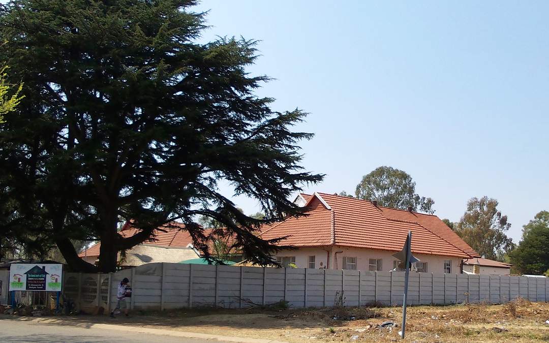 News24 | Witness in Madlanga Commission shot dead in - One News Page