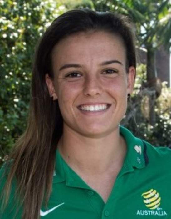 Injury-hit Simon, Logarzo named in provisional - One News Page