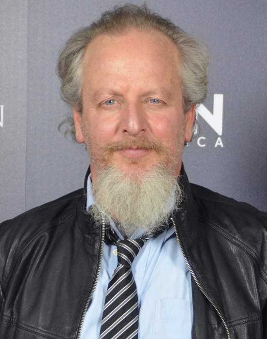 'Home Alone' Star Daniel Stern Taken to Hospital After - One News Page