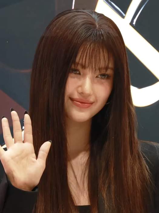 Danielle Marsh Facts and News Updates | One News Page