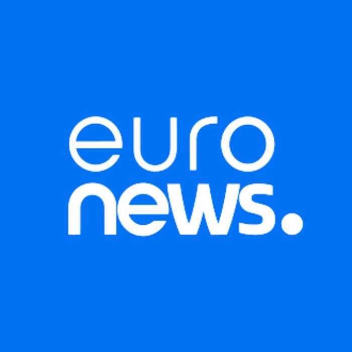 Euronews Group delivers record financial results as - One News Page