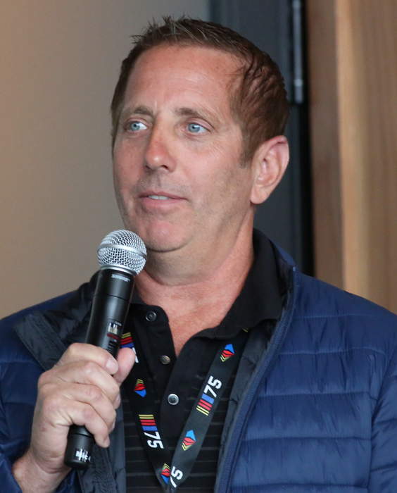 Greg Biffle Burglary Caught On Surveillance Video, - One News Page