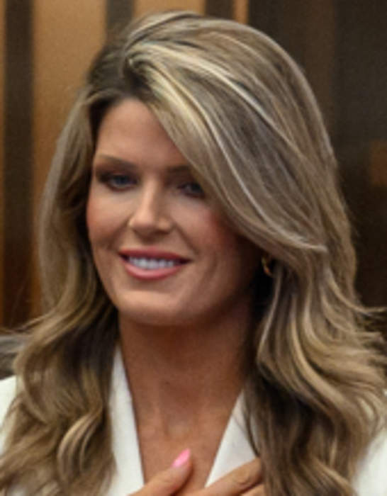 Judge tosses Comey, James cases after finding - One News Page