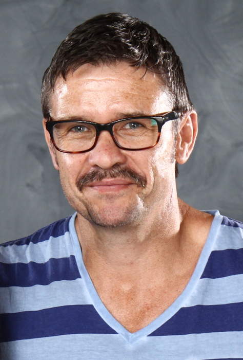 The news that sent Matt Nable and his brothers on a - One News Page