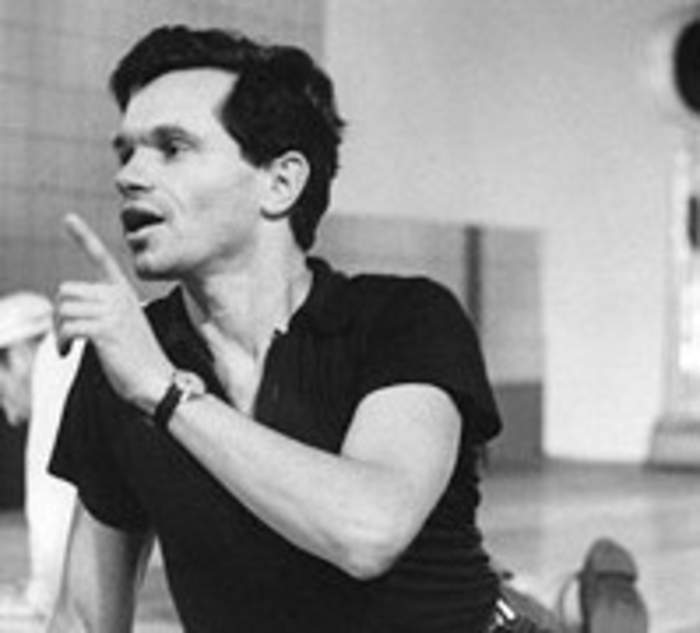 Fallen firefighter Michael Kidd remembered - One News Page