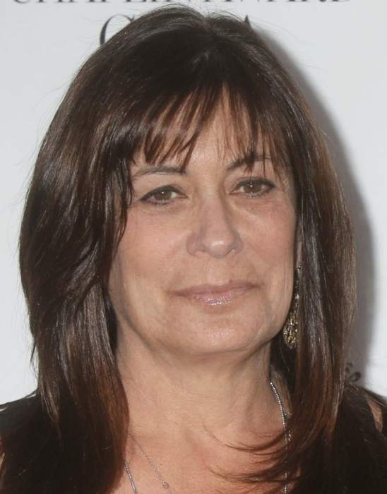 Nick Reiner will be charged in Rob Reiner, Michele - One News Page