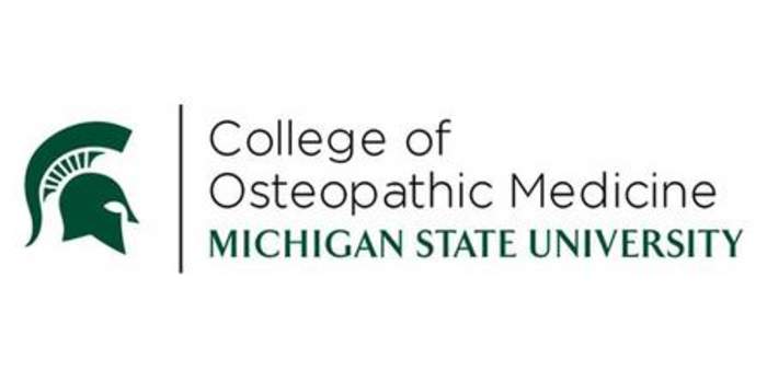 Michigan State University College of Osteopathic Medicine Facts and ...