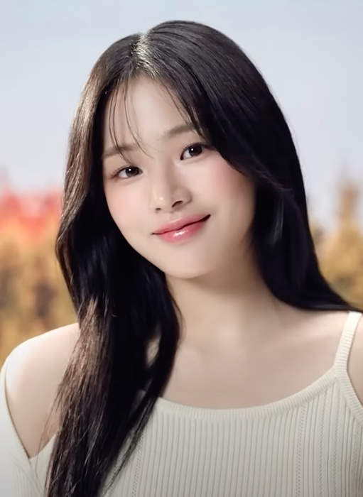 Minji (singer) Facts and News Updates | One News Page