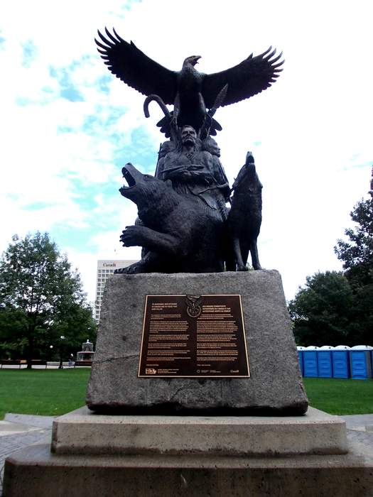 National Aboriginal Veterans Day Facts and News Updates | One News Page