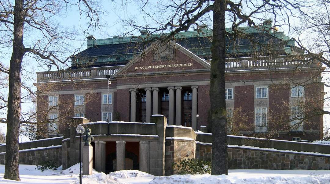 Nobel Committee Facts and News Updates | One News Page