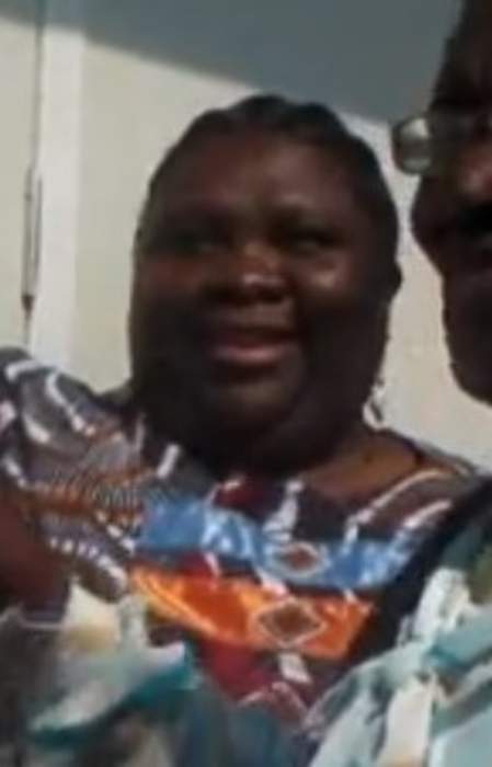 News24.com | Opposition parties weigh in on claims - One News Page