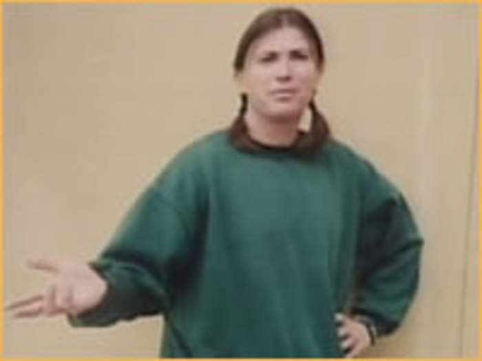 Frankston serial killer Paul Denyer denied parole - One News Page