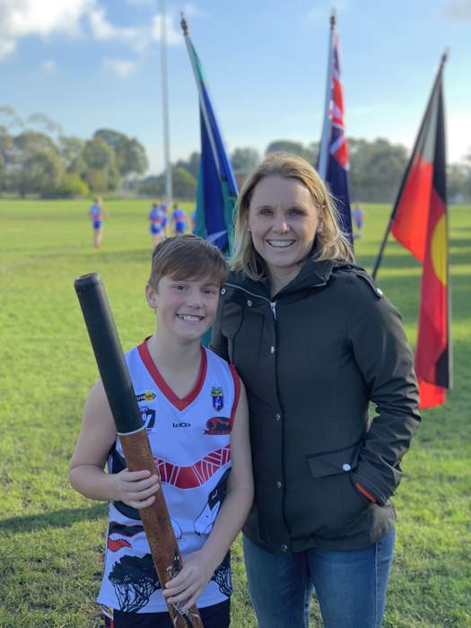 Federal Labor MP Peta Murphy has died at the age of 50 - One News Page