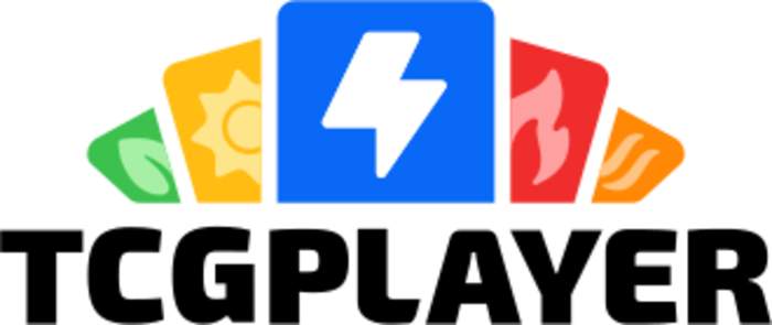 The Pokémon TCG Mega Evolution Enhanced Booster Box - One News Page