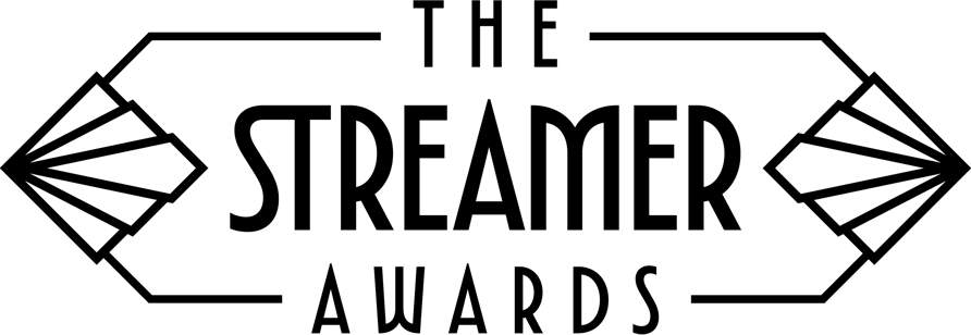 The Streamer Awards 2025: IShowSpeed wins Streamer of - One News Page