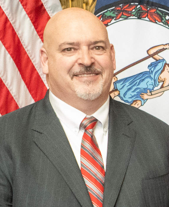 Todd Gilbert Facts and News Updates | One News Page