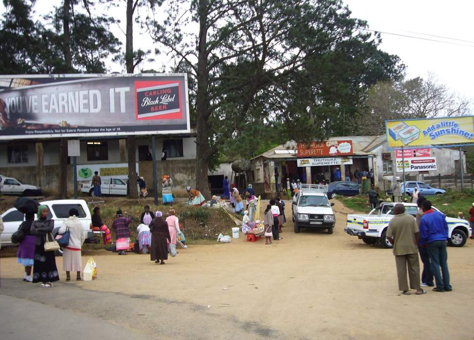 News24 | KZN mother’s heartbreaking plea as - One News Page