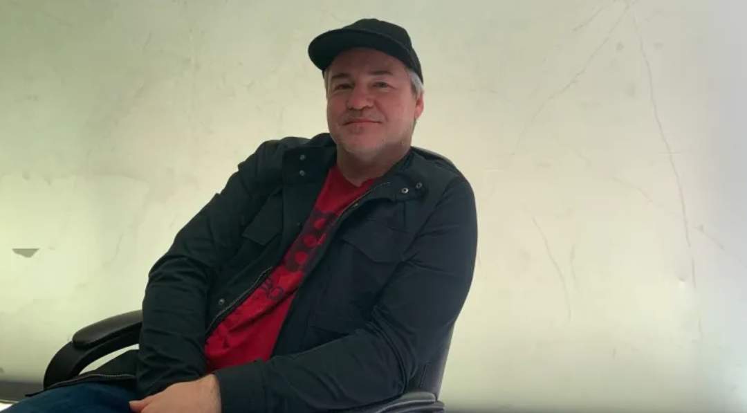 'Call of Duty' Creator Vince Zampella Dies In Car - One News Page