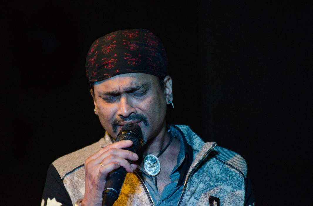 BIG twist in Zubeen Garg death case, bandmate claims - One News Page